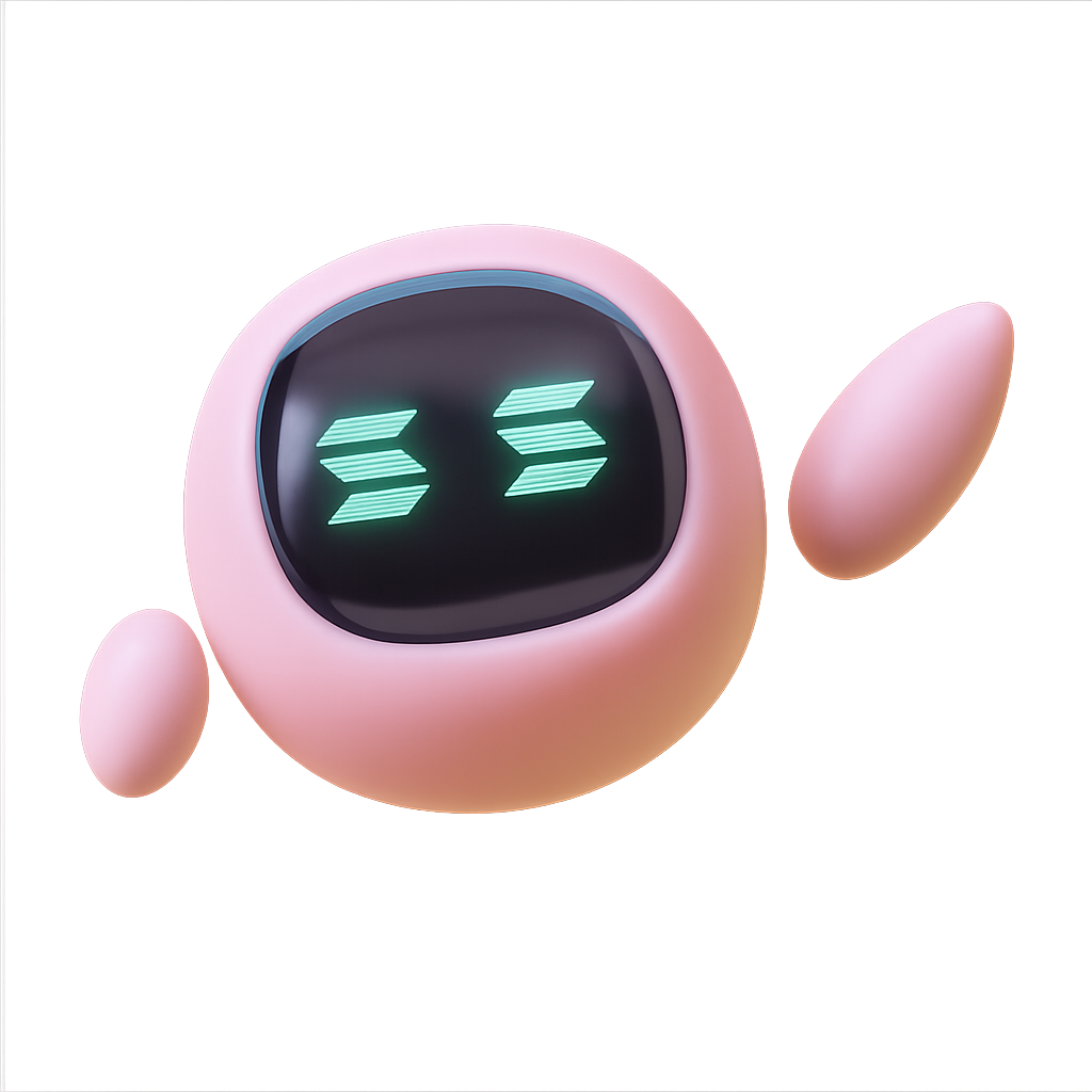 Bitzo - AI Bot Scanning Solana