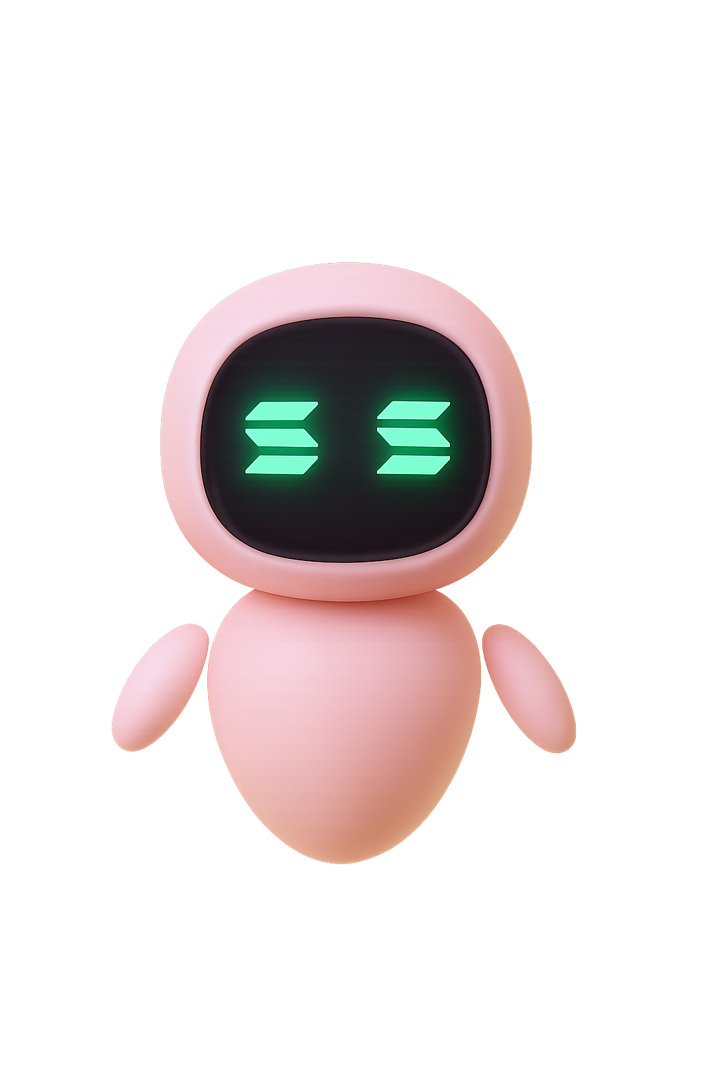 Bitzo - AI Bot Scanning Solana